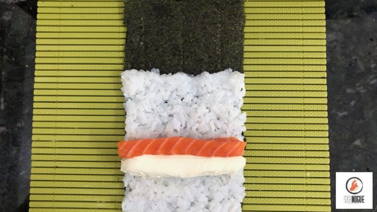 Receita de Hot Roll: Como Fazer Hot Roll